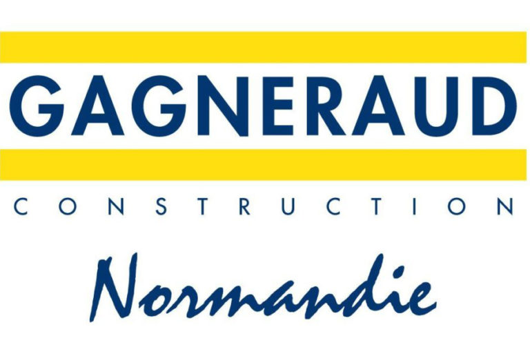 Normandie - Gagneraud